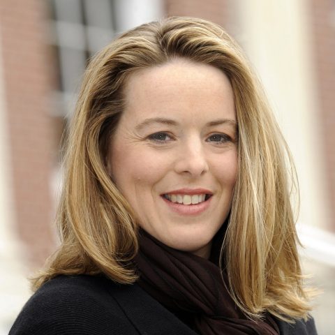 About Tuck Consulting Group