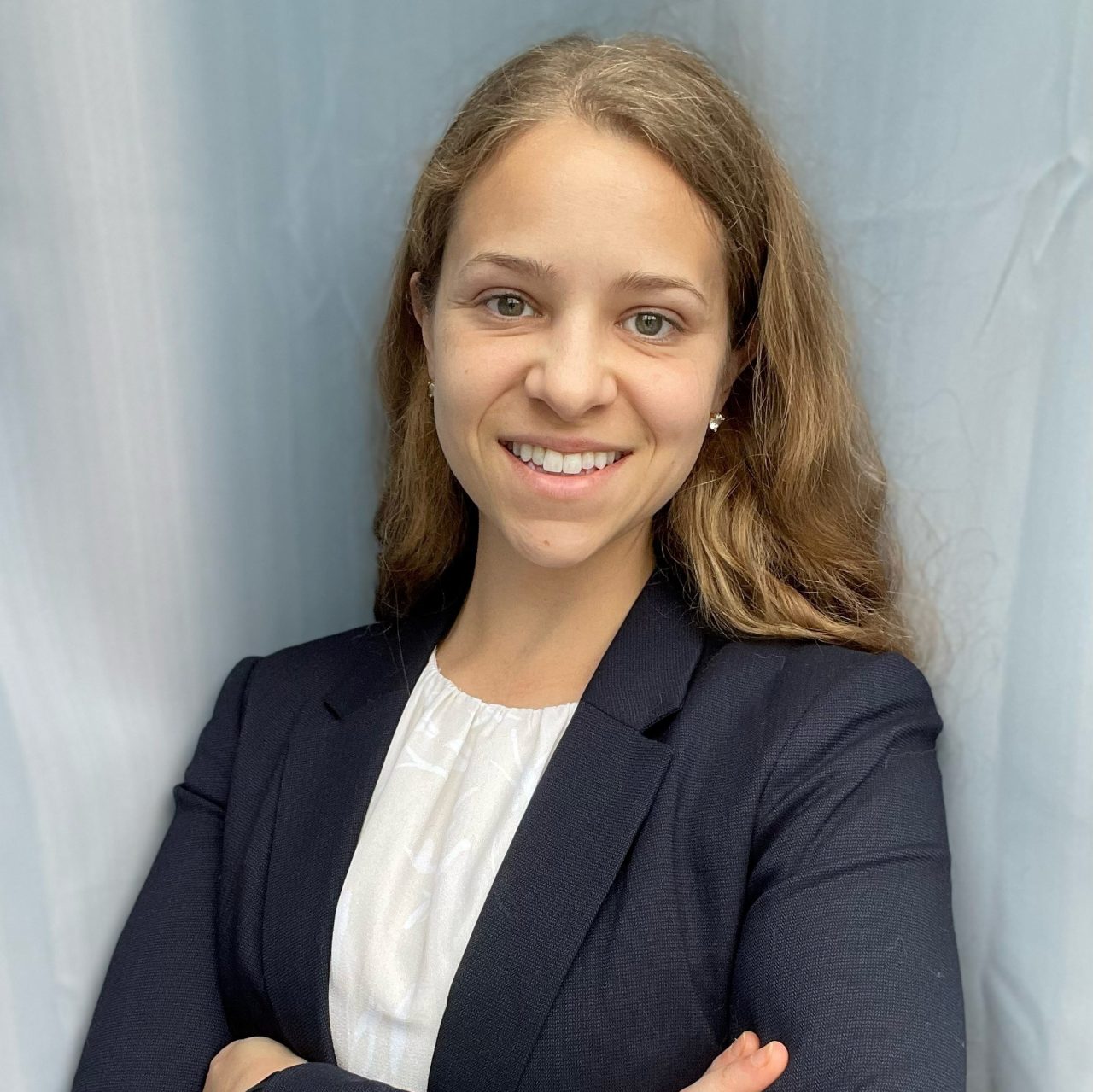 Healthcare Project Management Best Practices | Tuck Consulting Group